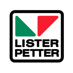 lister-petter - F&J Exports Limited