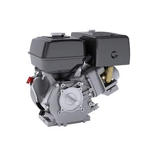 short-engines - F&J Exports Limited