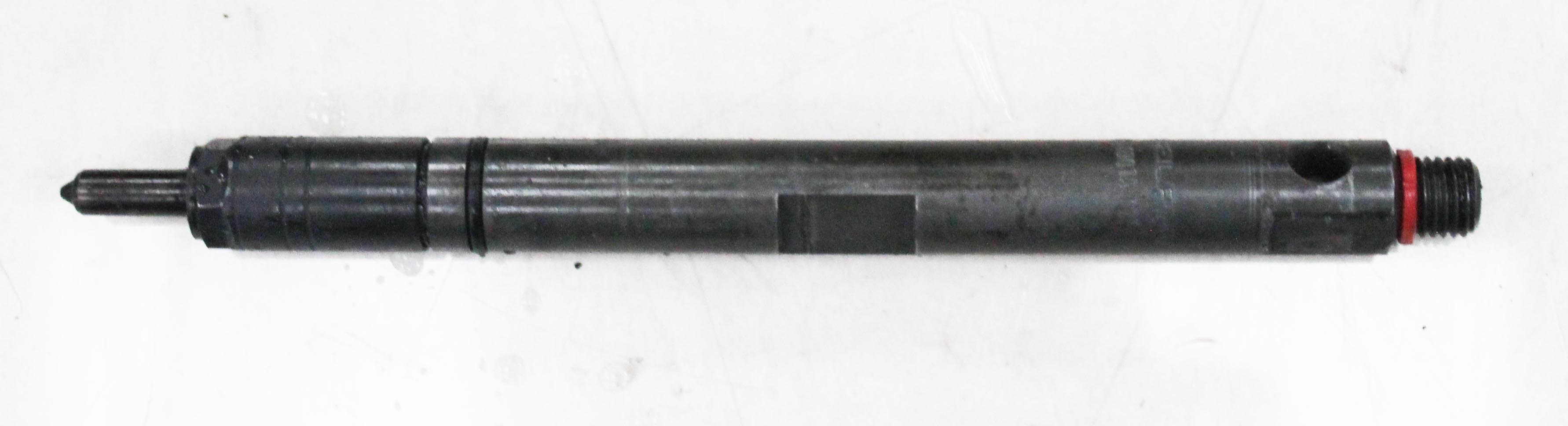 JCB Ecomax (10) - Injector - F&J Exports Limited