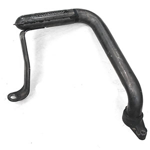 Cummins 6 ISB - Sump Pick up Pipe - F&J Exports Limited