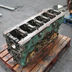 Engine Blocks Archives - F&J Exports Limited